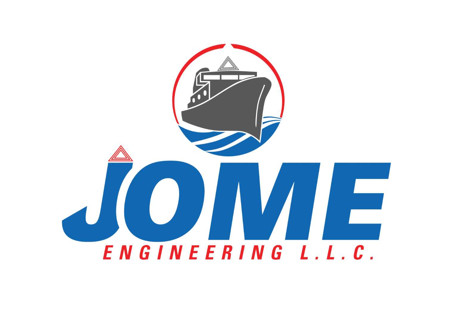 JOME | SHIP REPAIR COMPANY IN UAE